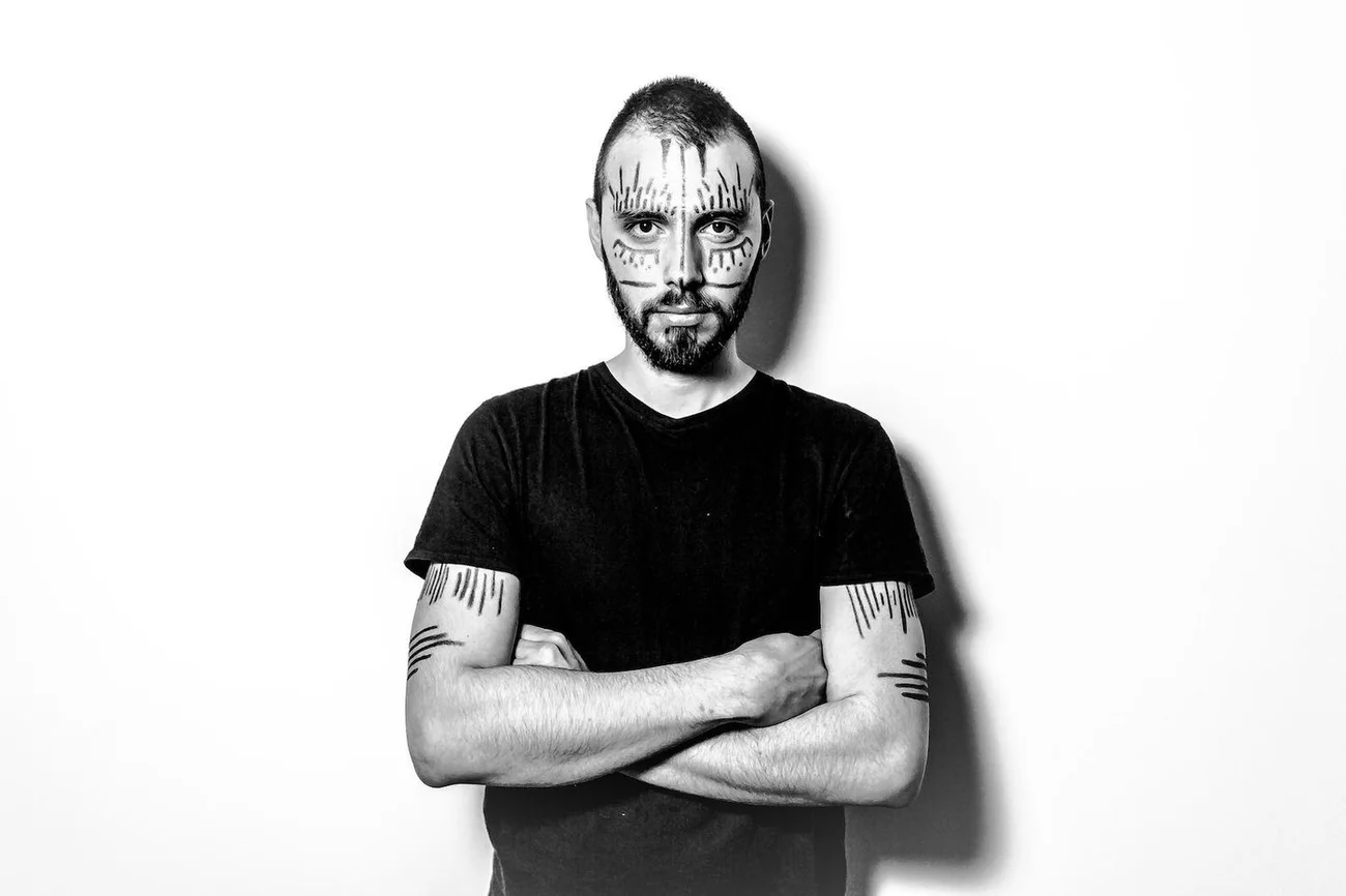 IOSHI - La Tempesta Dischi