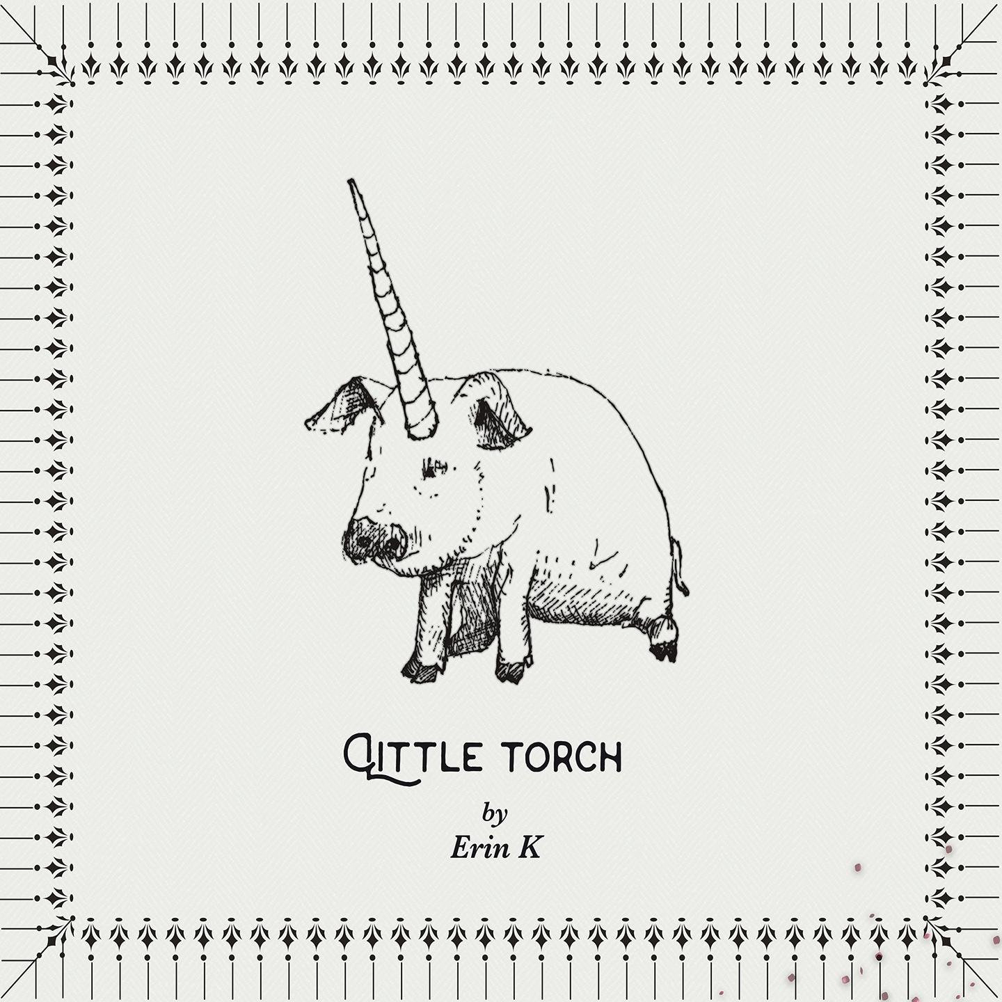 Little Torch - La Tempesta Dischi