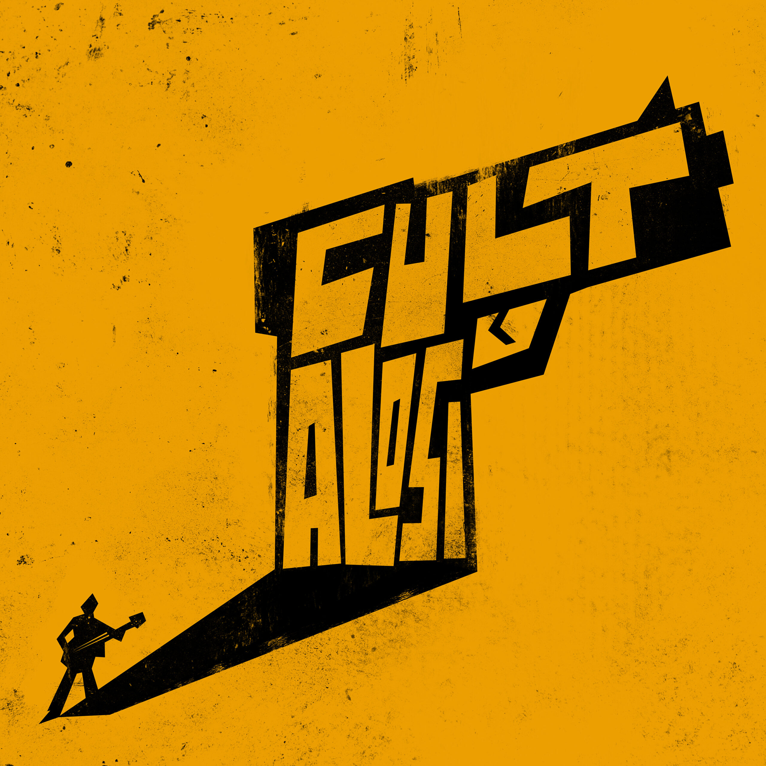 Cult - La Tempesta Dischi